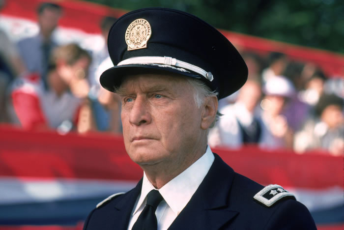 Goodbye Commandant Lassard Manlymovie